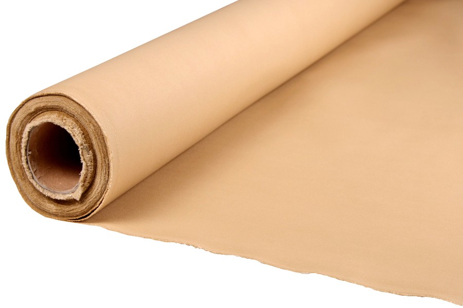 Tent canvas cotton