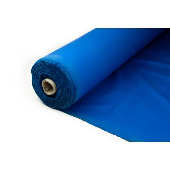 Tent canvas cotton Ten Cate 300 gr/m² 205 cm KD-38, green 38441